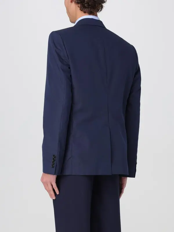 Gucci Blazer