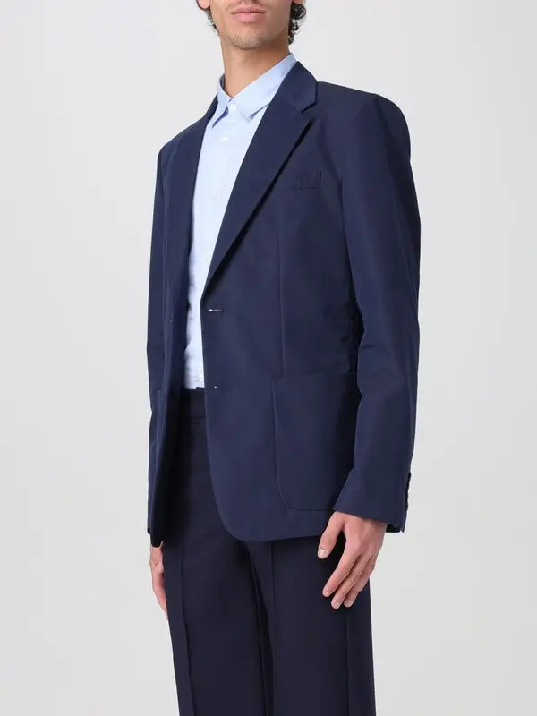 Gucci Blazer