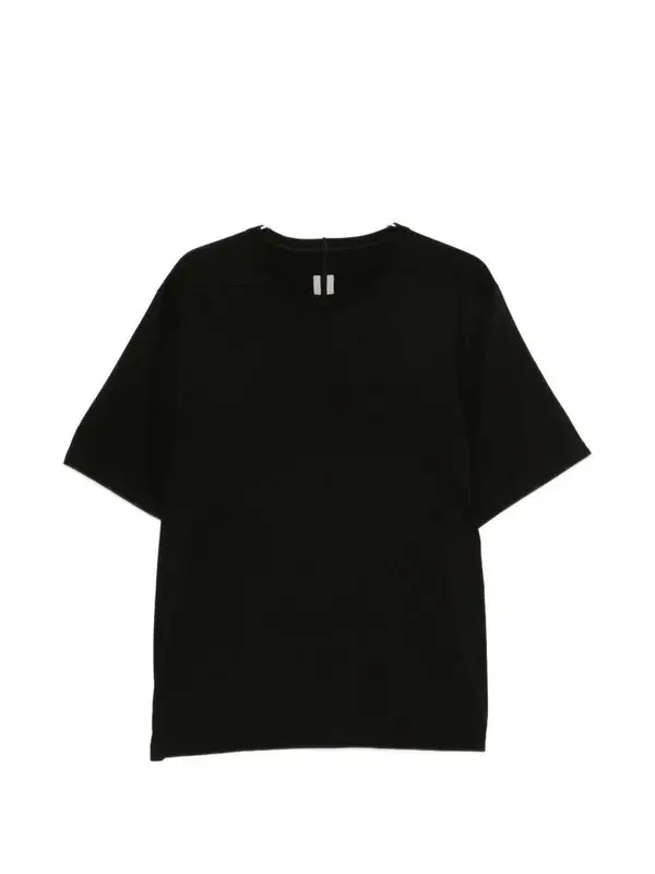 Rick Owens Crewneck T-shirt