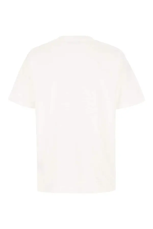 Balmain Clothing T-shirt - Multicolor