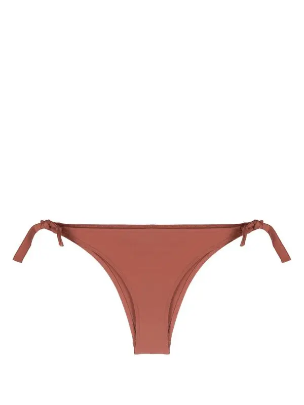 ERES Panache Bikini Bottoms - Brown