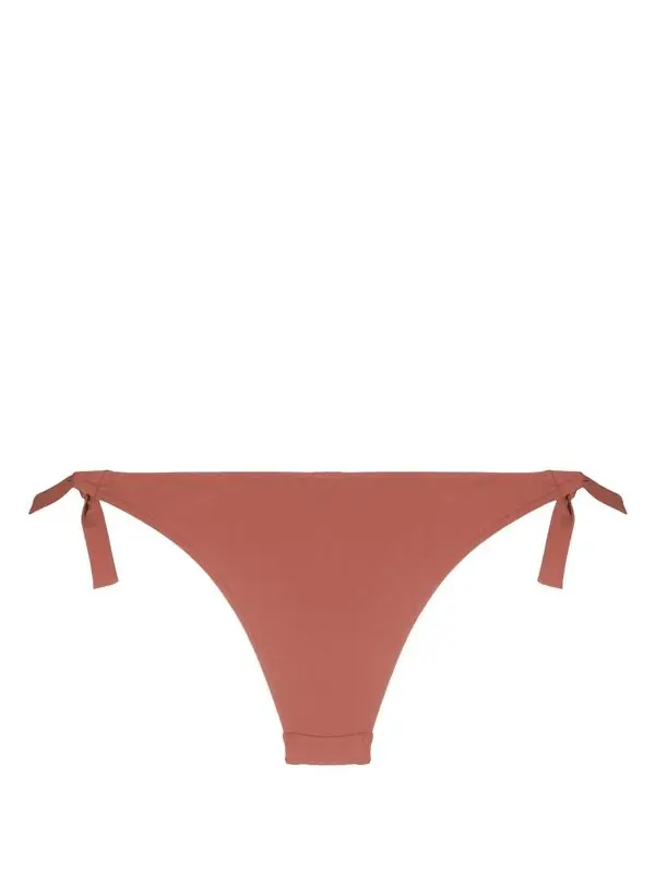 ERES Panache Bikini Bottoms - Brown