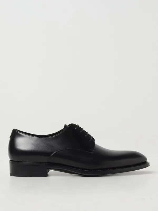 Saint Laurent Shoes