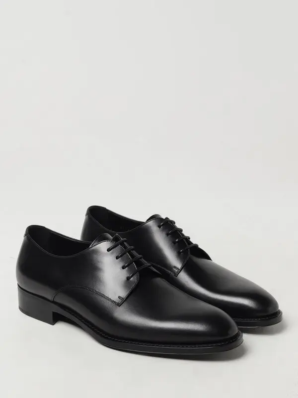 Saint Laurent Shoes