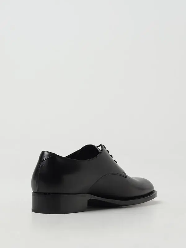 Saint Laurent Shoes