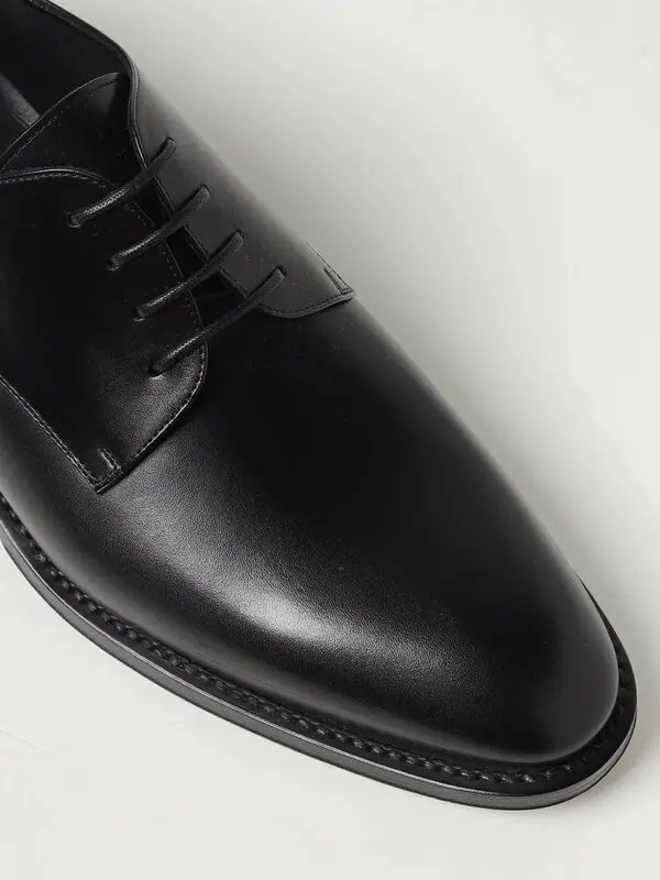 Saint Laurent Shoes