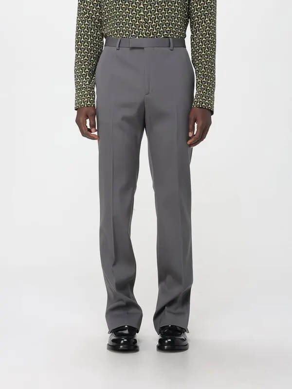 Gucci Pants
