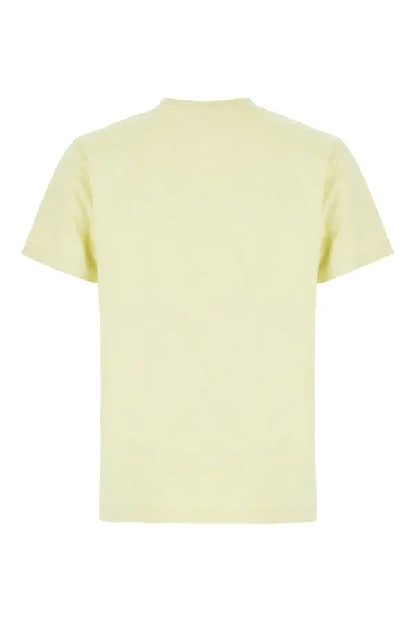 Off-White Clothing T-shirt - Multicolor