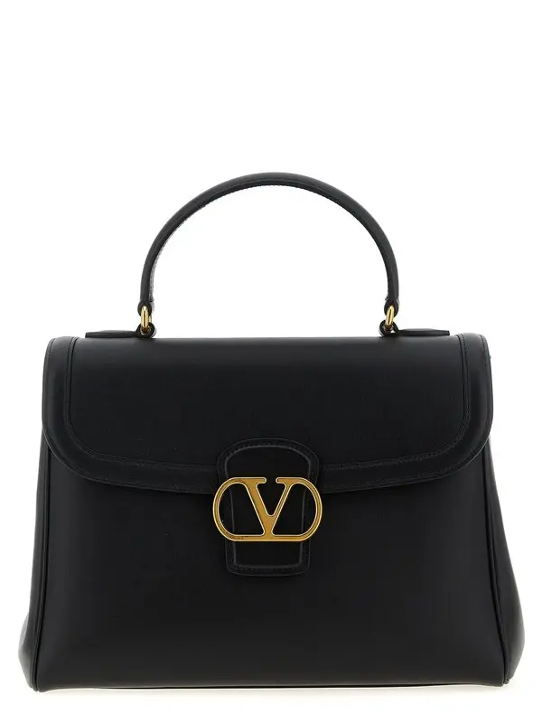 Valentino Garavani 9to5' Handbag