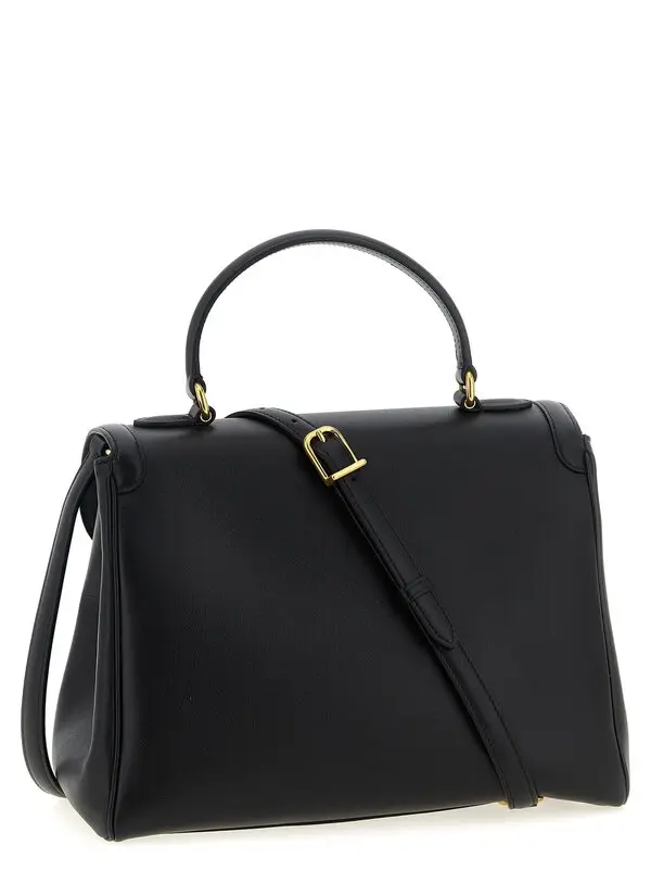 Valentino Garavani 9to5' Handbag