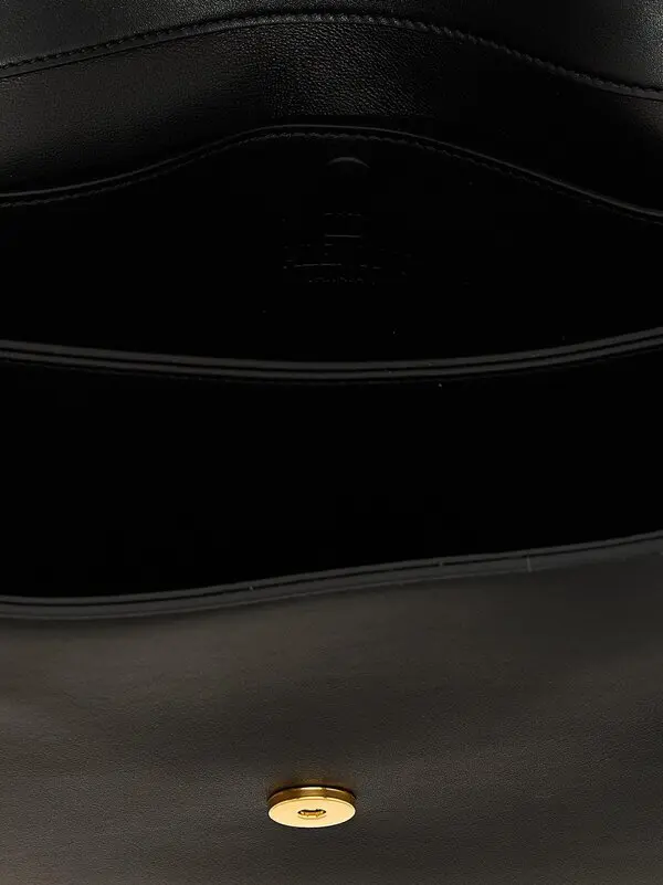 Valentino Garavani 9to5' Handbag