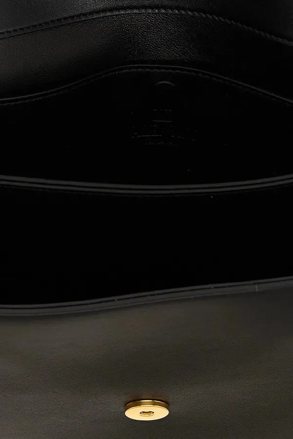 Valentino Garavani 9to5' Handbag