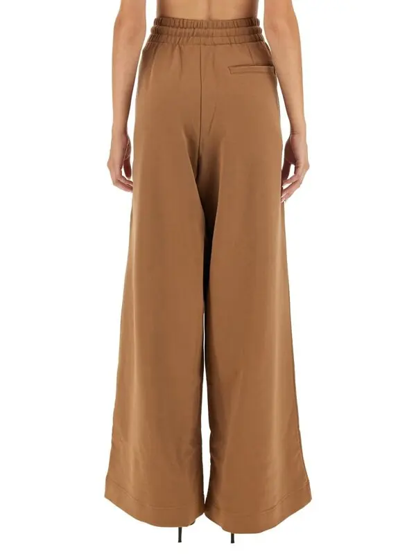 Dries Van Noten Jogging Pants