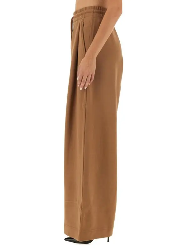 Dries Van Noten Jogging Pants