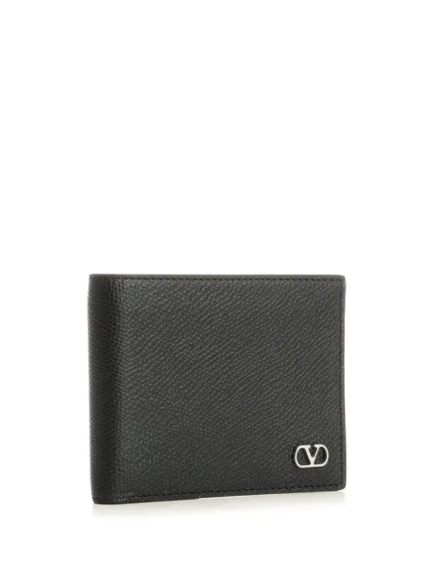 Valentino Garavani Bifold Wallet