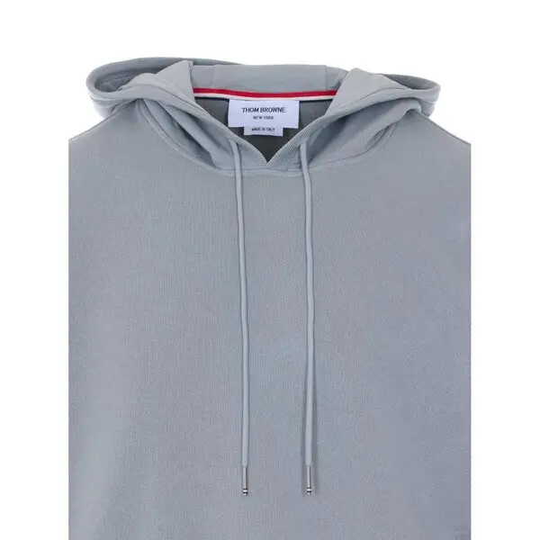 Thom Browne 4bar Hoodie