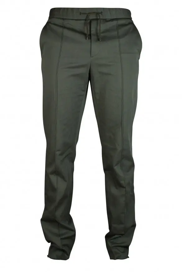 Valentino Garavani Trousers