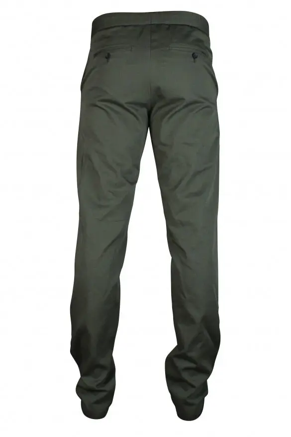 Valentino Garavani Trousers