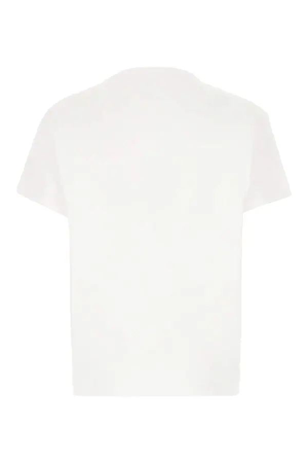 MAISON MARGIELA Clothing T-shirt - Multicolor