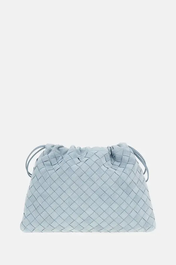Bottega Veneta Dustbag Medium Handbag - Multicolor