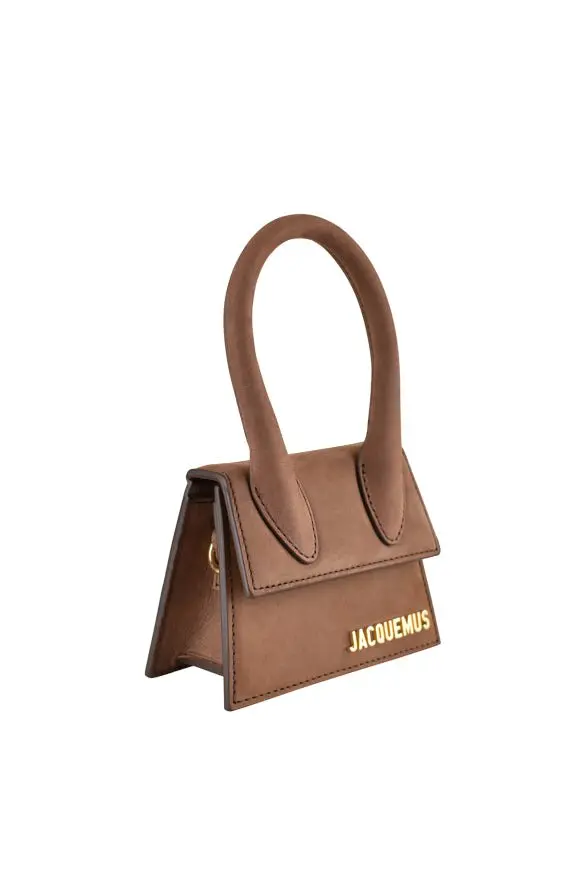 Jacquemus Le Chiquito