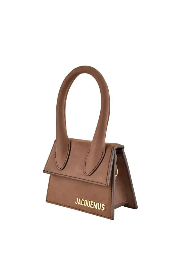 Jacquemus Le Chiquito
