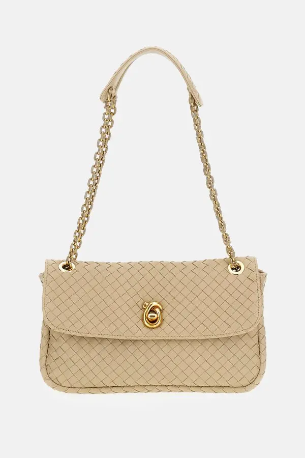 Bottega Veneta Madison Bag - Multicolor