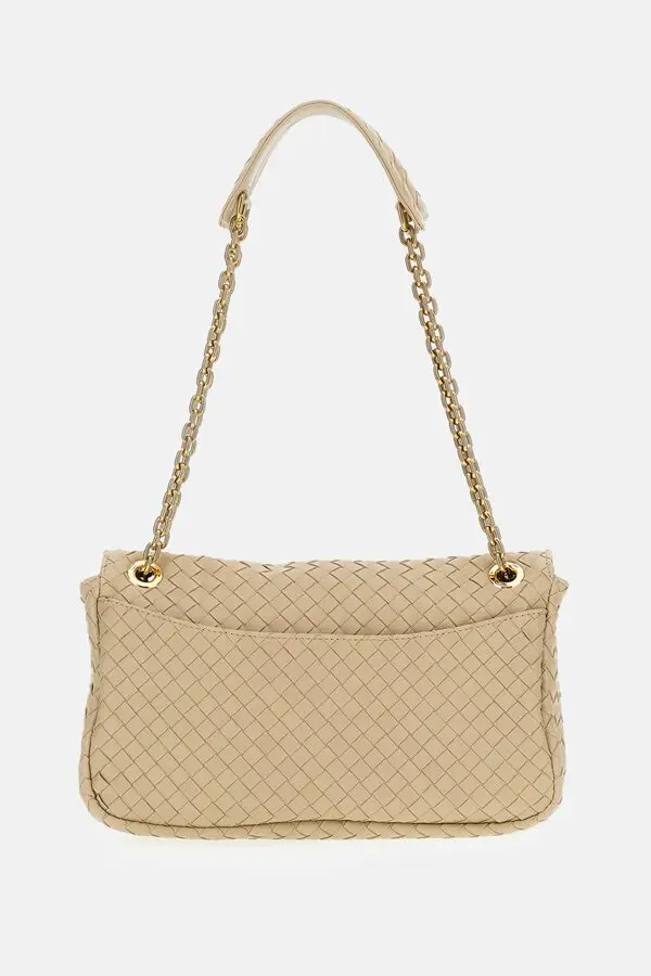 Bottega Veneta Madison Bag