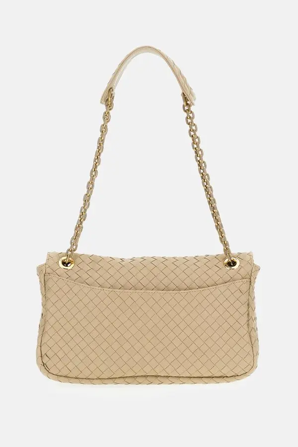 Bottega Veneta Madison Bag - Multicolor
