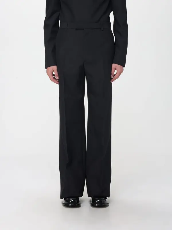Gucci Pants