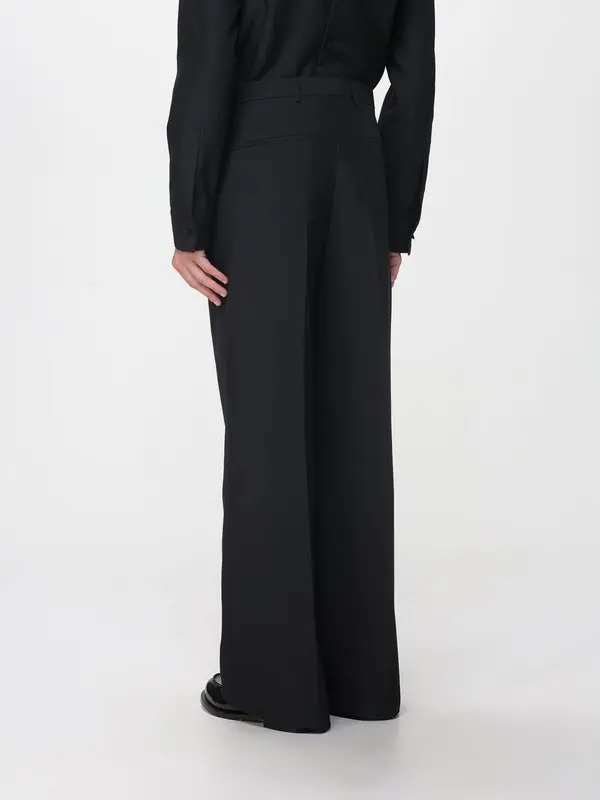 Gucci Pants