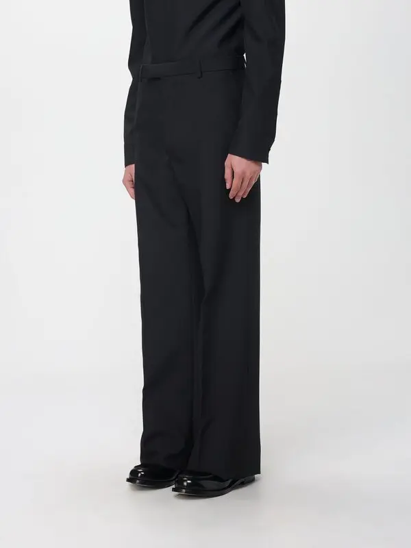 Gucci Pants