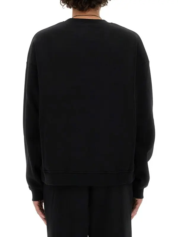 Dsquared2 Relax Fit Sweatshirt