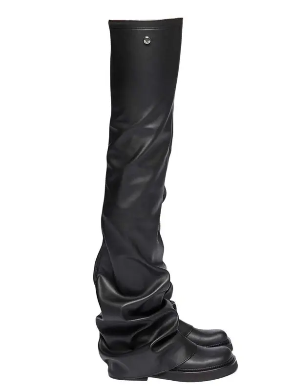 Attico Robin Boots