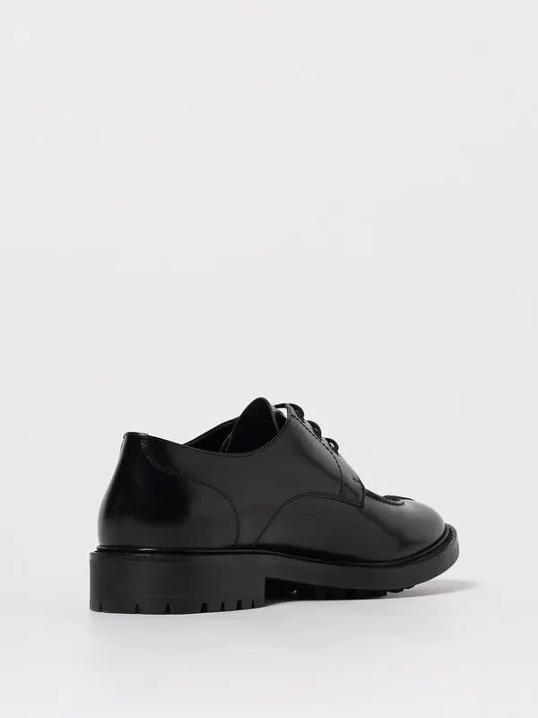 Saint Laurent Shoes