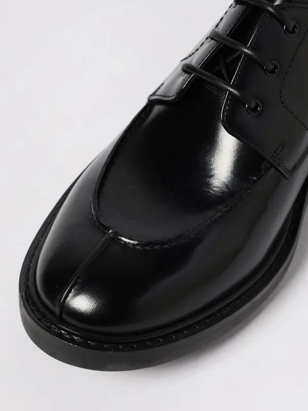 Saint Laurent Shoes