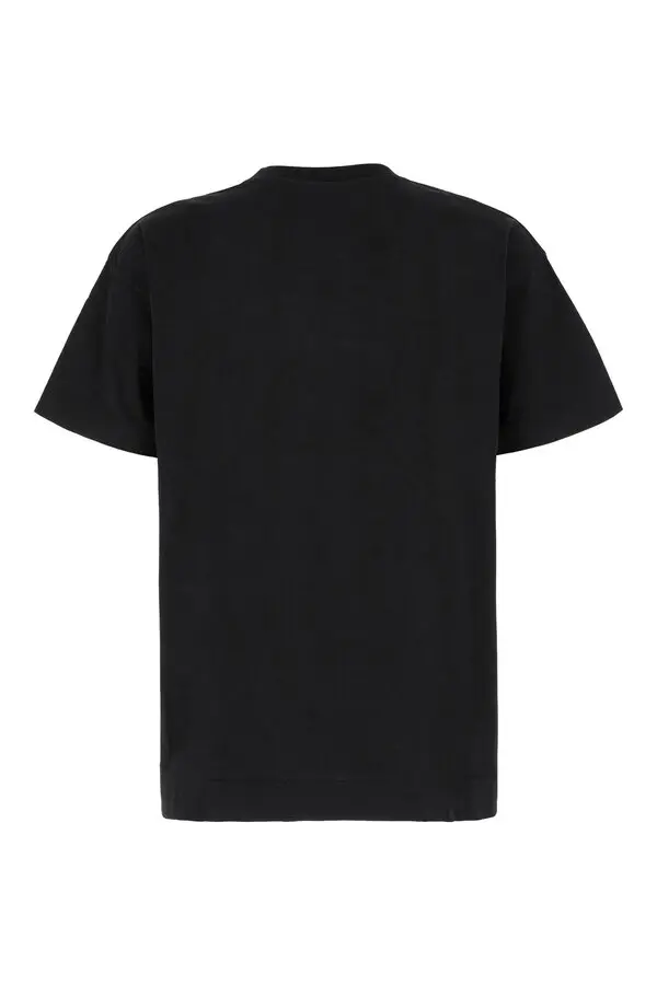 Givenchy Clothing T-shirt
