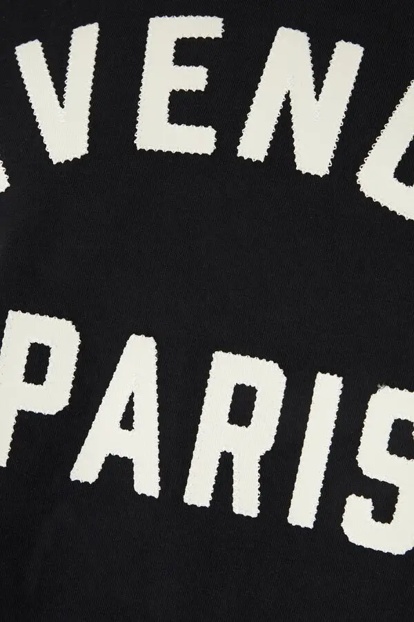 Givenchy Clothing T-shirt