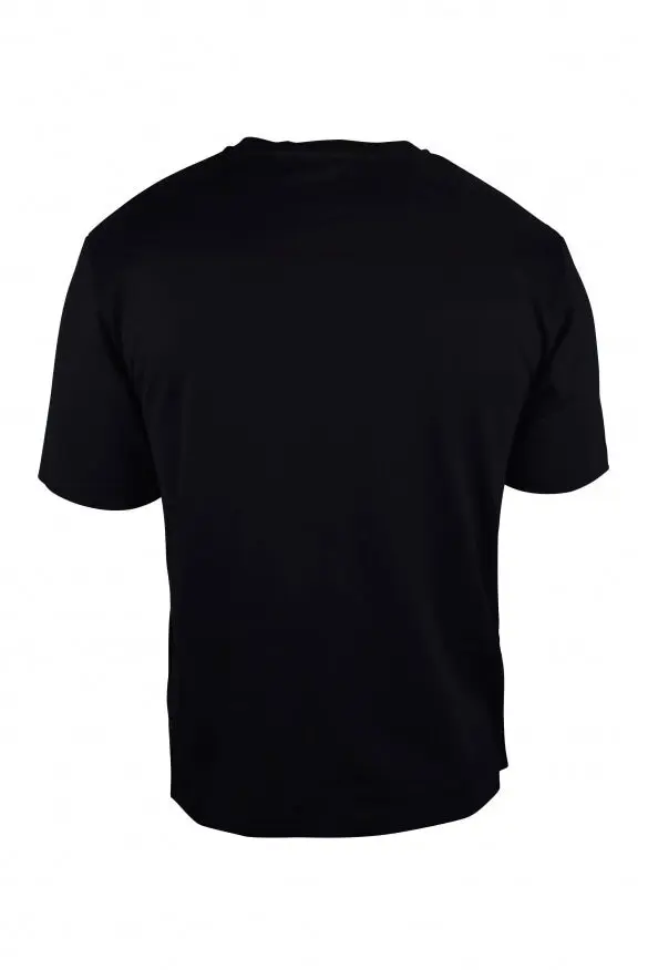Palm Angels T-shirt
