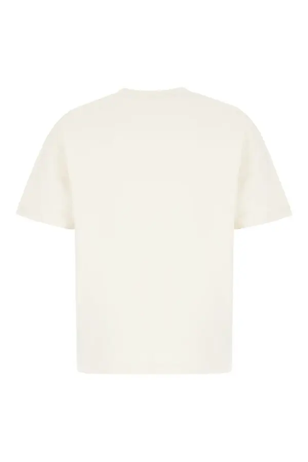 Palm Angels Clothing T-shirt