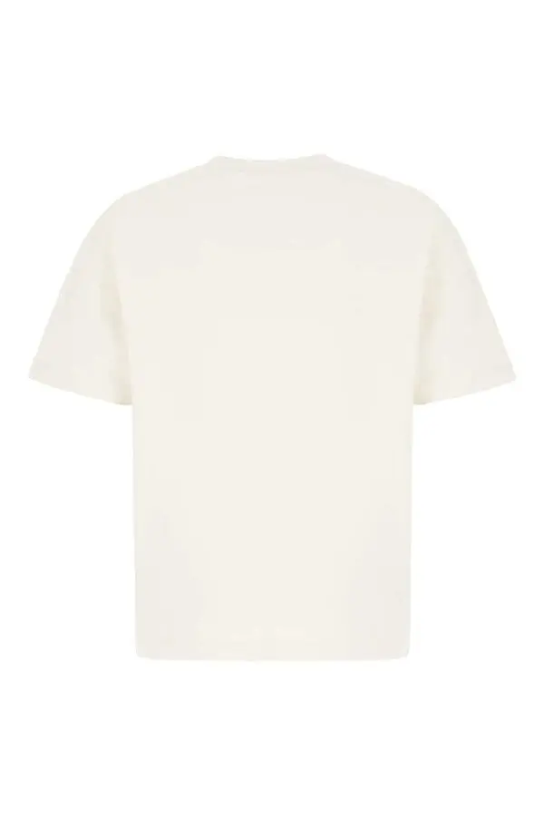 Palm Angels Clothing T-shirt
