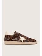 GOLDEN GOOSE Ball Star Horsy - Multicolor