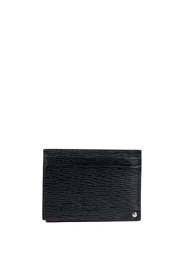 FERRAGAMO Wallet