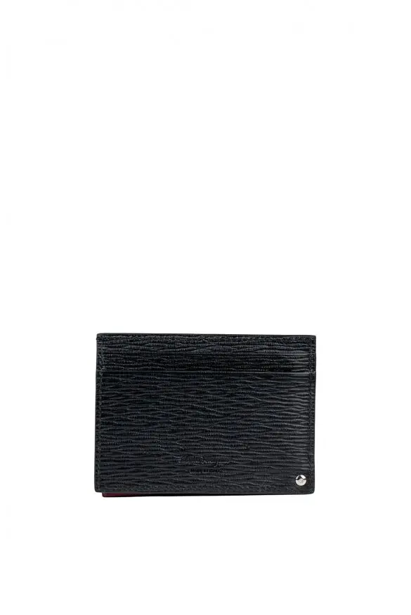 FERRAGAMO Wallet