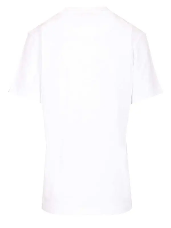 Marni Cotton T-shirt