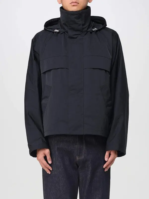 Bottega Veneta Coat