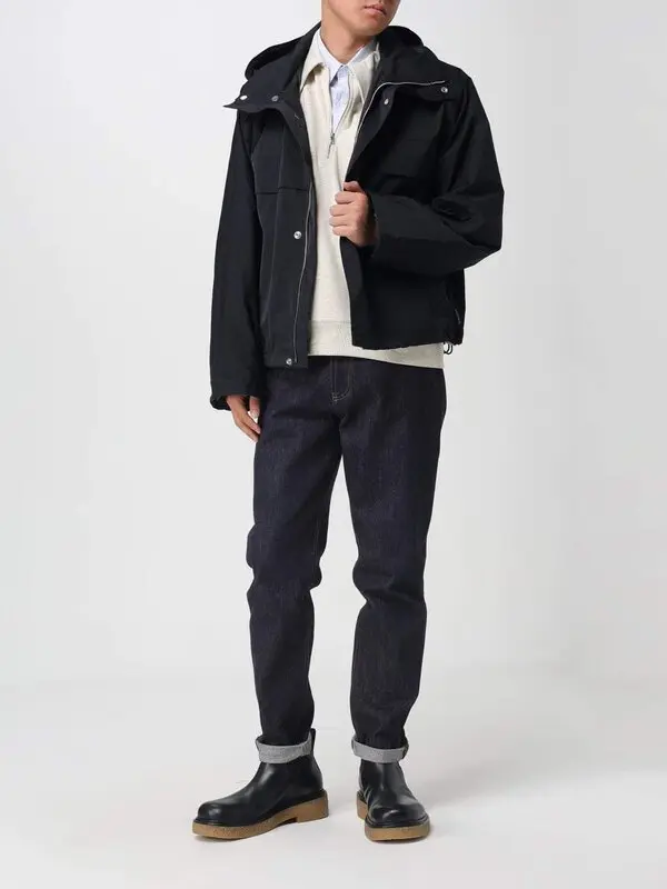 Bottega Veneta Coat