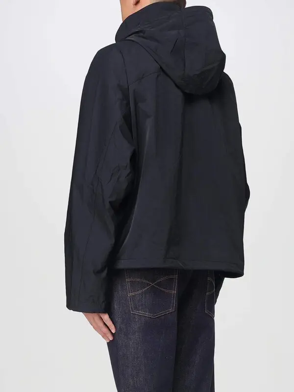 Bottega Veneta Coat