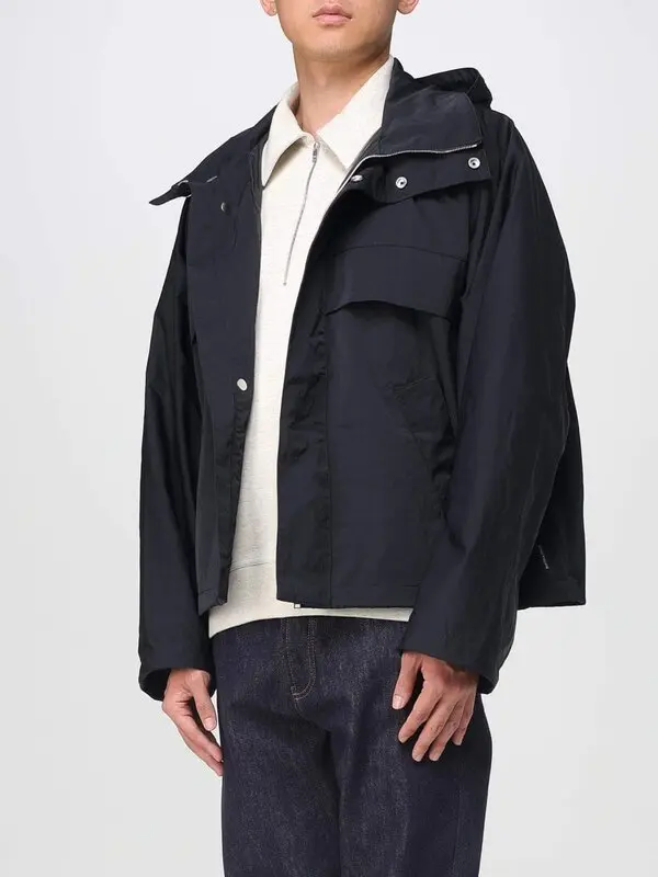 Bottega Veneta Coat