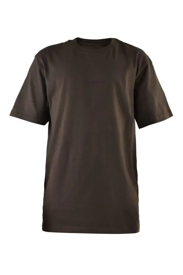 C.P. COMPANY T-shirt